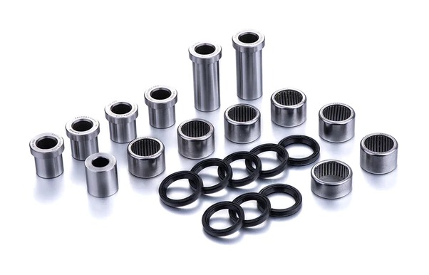 Factory Links Linkage Bearing Kit Sherco 250cc-450cc - Cycle Gear