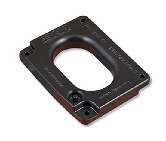 DNA Air Box Cover Yamaha R7 / FZ-07 / MT-07 / XSR700 / Tenere 700 2015 ...