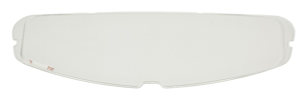 Scorpion EXO Covert FX Pinlock Insert Lens - Cycle Gear