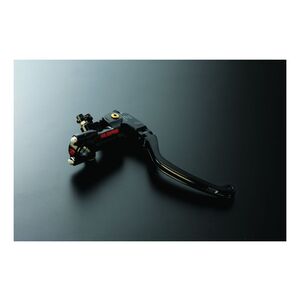 Motorcycle Brake Reservoirs and Master Cylinders - Cycle Gear