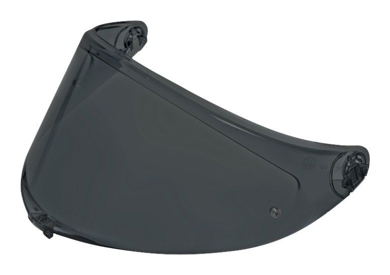 AGV Tourmodular Face Shield - ECE 22.05 - Cycle Gear