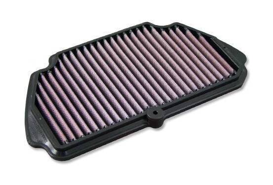 DNA Air Filter Kawasaki Ninja ZX-6R / 636 2009-2025 - Cycle Gear