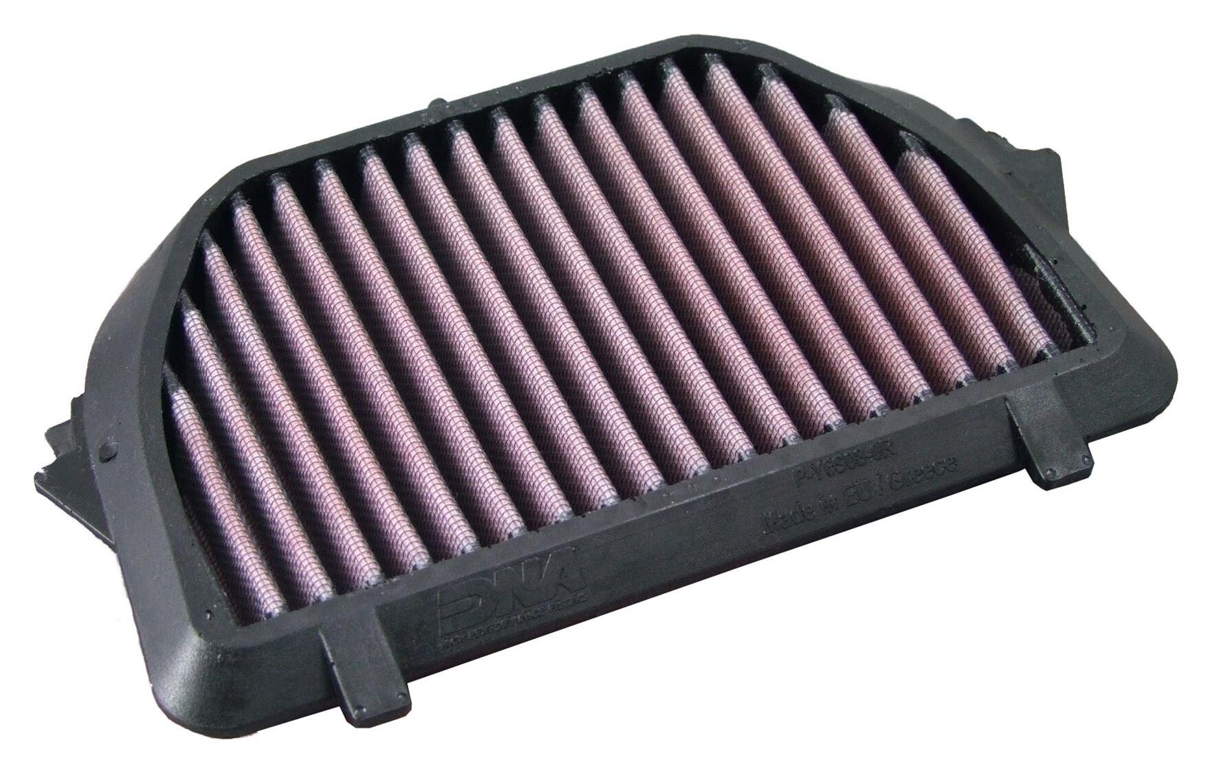 DNA Air Filter Yamaha R6 2008-2020 - Cycle Gear
