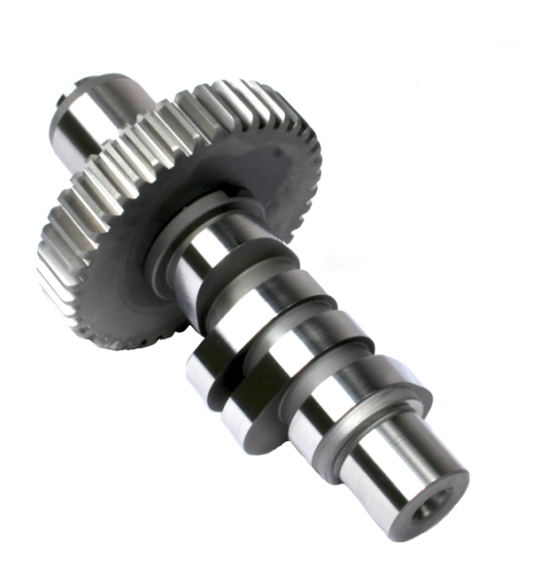 Feuling 574 Series Cam For Harley EVO 1984-2000 - Cycle Gear