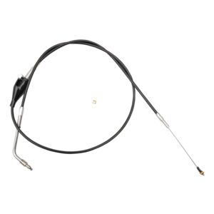 Motorcycle Idle Cables | Keep RPMs Under Control - Cycle Gear