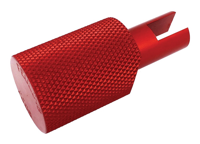 Feuling Oil Pump Roll Pin Remover / Installer Tool For Harley Milwaukee ...