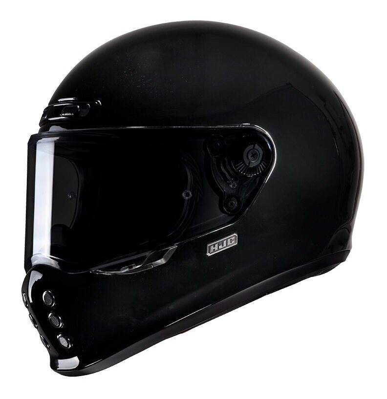 HJC V10 Helmet - Cycle Gear