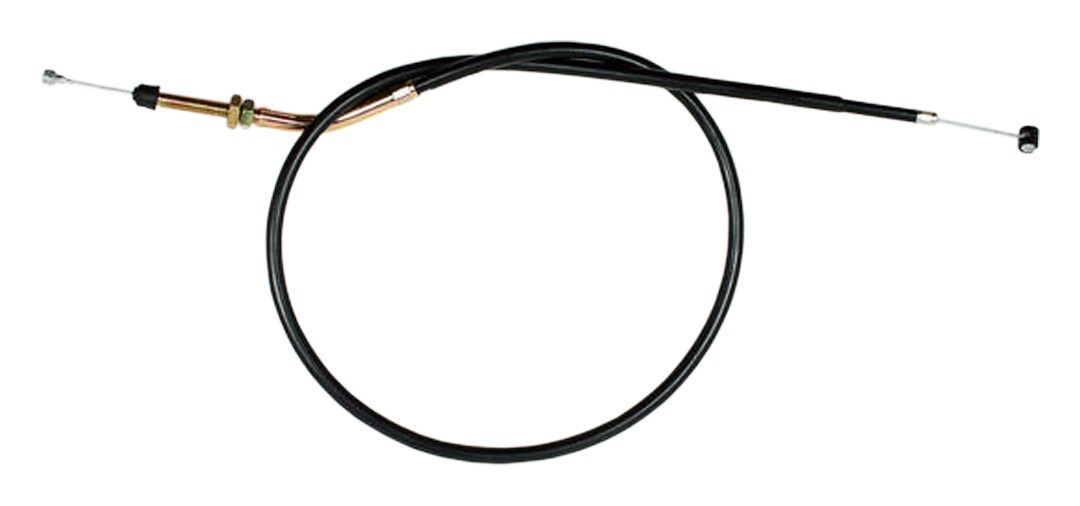 Motion Pro Clutch Cable Honda XR650R 2000-2007 - Cycle Gear