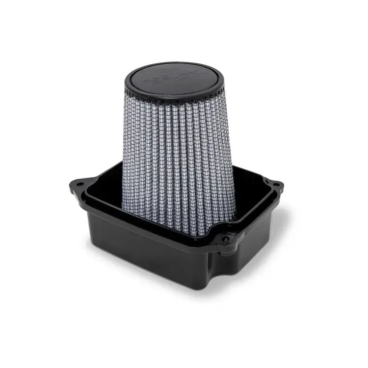 Dynojet Air Intake Kit Honda CB500F/ CB500X / NC500 / CBR500 2019-2025 ...