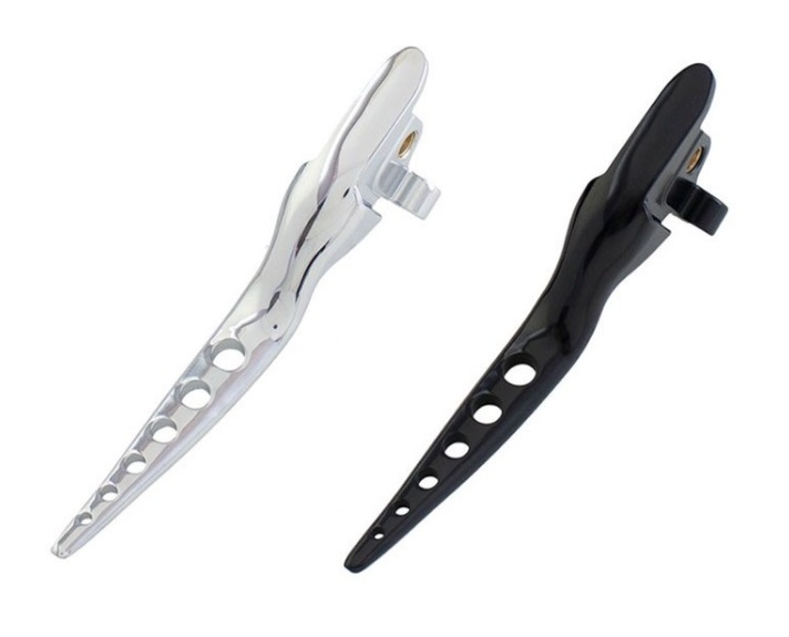 Paul Yaffe Racing Levers For Harley Softail 2018-2024 - Cycle Gear