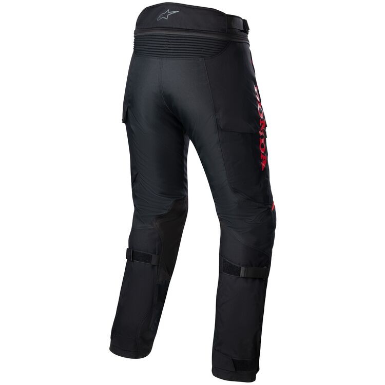 Alpinestars Honda Bogota Pro Drystar Pants - Cycle Gear