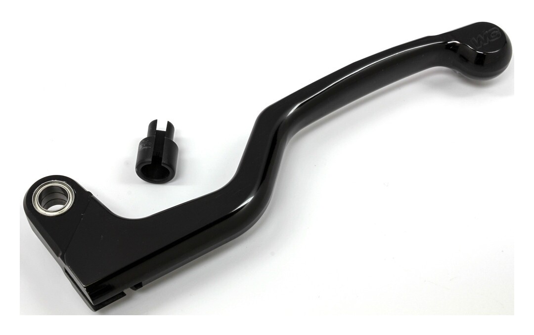 Works Connection Elite Clutch Lever - Cycle Gear