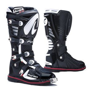 Forma Boots - Cycle Gear