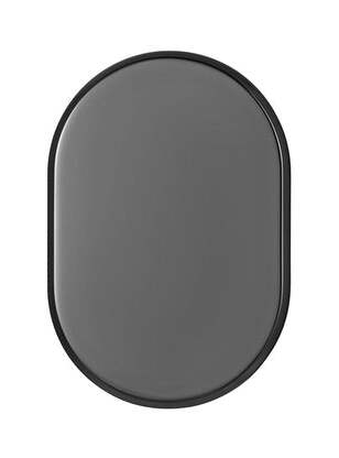 Figurati Designs Smooth Antenna Hole Filler For Harley Touring 2006 ...