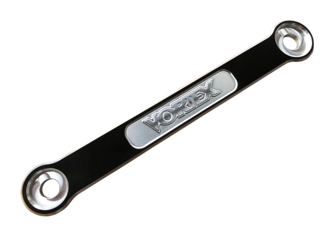 Vortex Lowering Link Kawasaki Ninja 400 2018-2023 - Cycle Gear