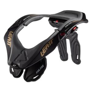 Off-Road Ready Dirt Bike Neck Braces & Race Collars - Cycle Gear