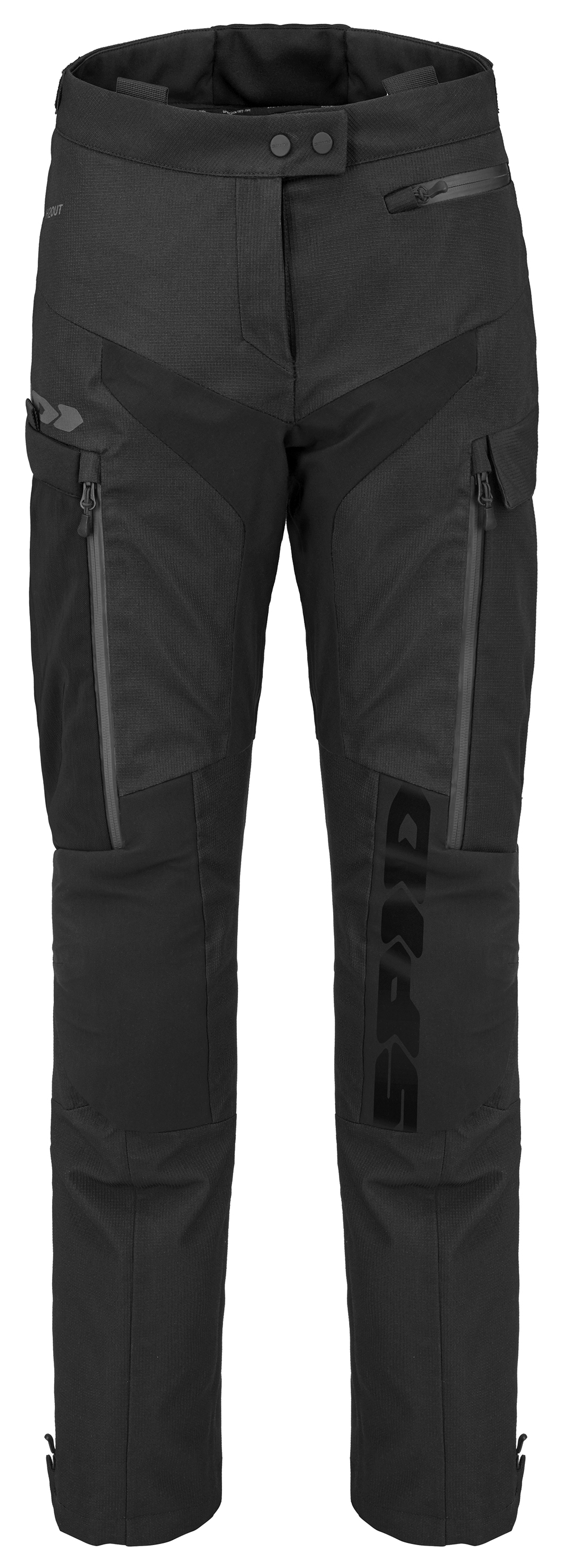 Spidi Tour Evo 2 Women's Pants - Cycle Gear