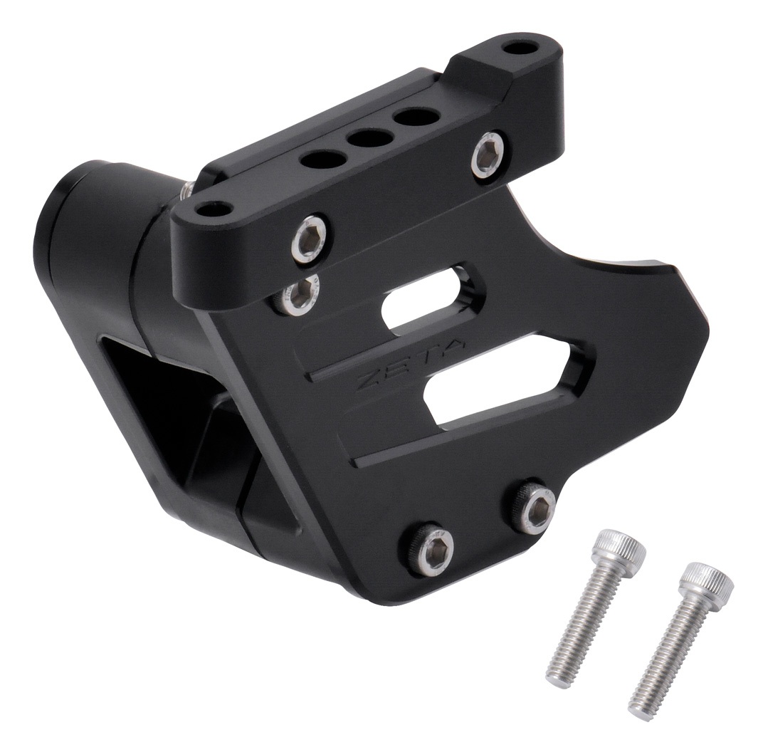 Zeta Durable Chain Guide Yamaha Tenere 700 2021 - Cycle Gear