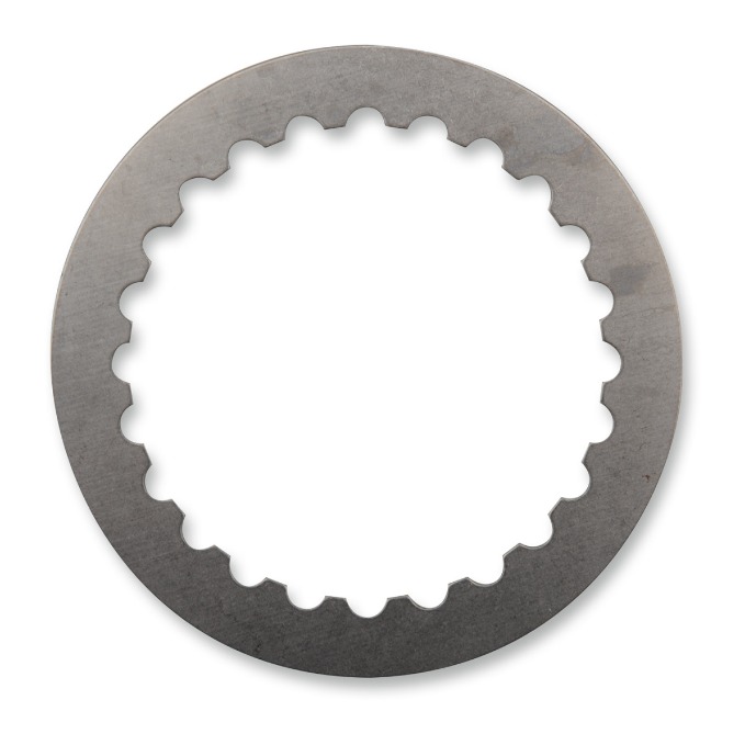 Barnett Secondary Clutch Drive Plate KTM / Polaris 2007-2009 - Cycle Gear