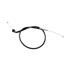 Motorcycle Throttle Cables | Score Pure Power Delivery - Cycle Gear