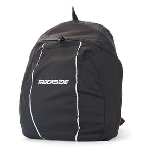 Motorcycle Backpacks, Messenger Bags & Shoulder Bags - Cycle Gear