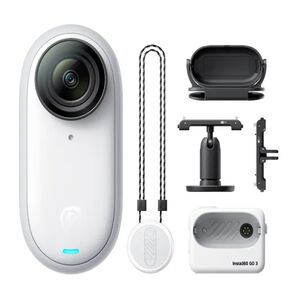 Insta360 - Cycle Gear