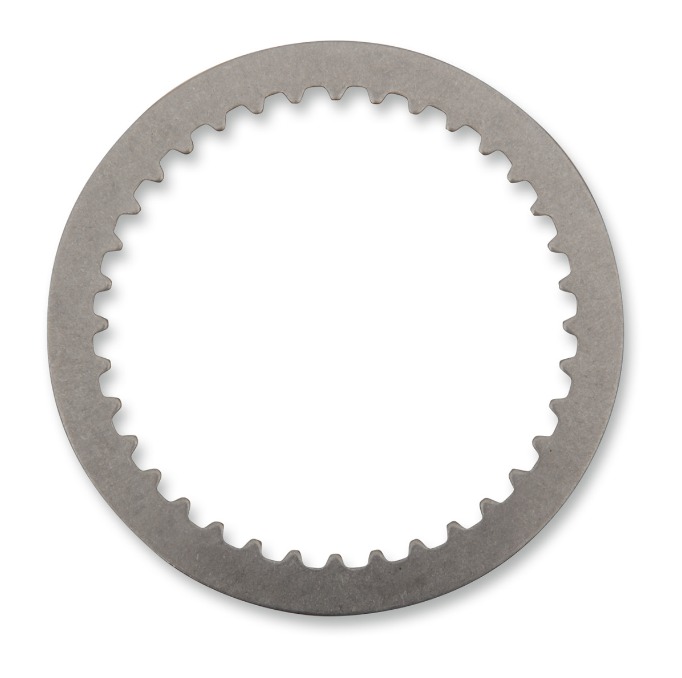 Barnett Clutch Drive Plate Suzuki 1972-1985 - Cycle Gear