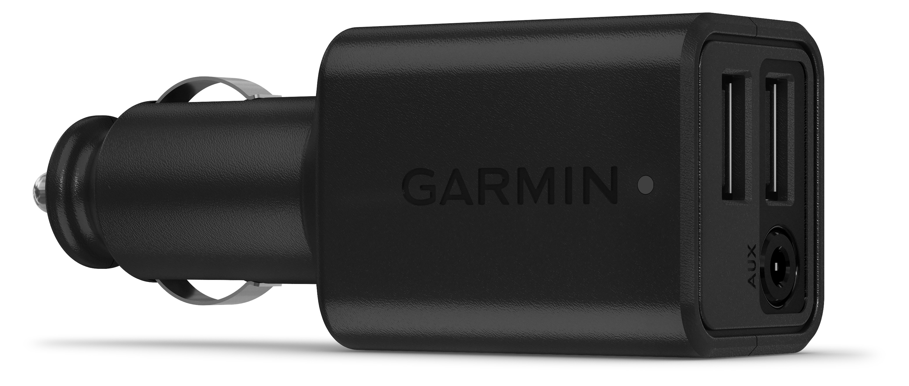 Garmin USB-C Vehicle Power Cable - Cycle Gear