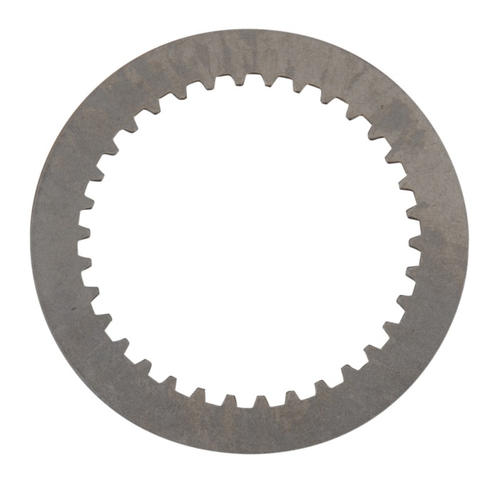 Barnett Clutch Drive Plate Kawasaki / Suzuki 1981-2020 - Cycle Gear