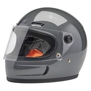 Biltwell Gringo SV Helmet - Cycle Gear
