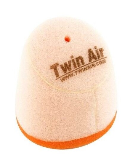 Twin Air Air Filter Kawasaki KX80 / KX85 / KX100 / KX112 1991-2025 ...