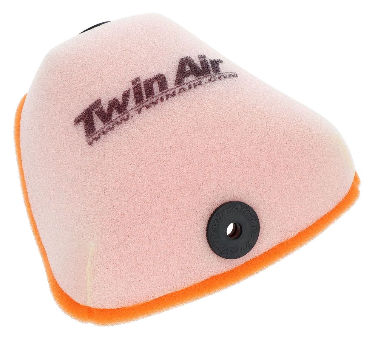 Twin Air Air Filter Yamaha YZ250F / YZ450F / YZ450FX / WR450F 2023-2026 ...