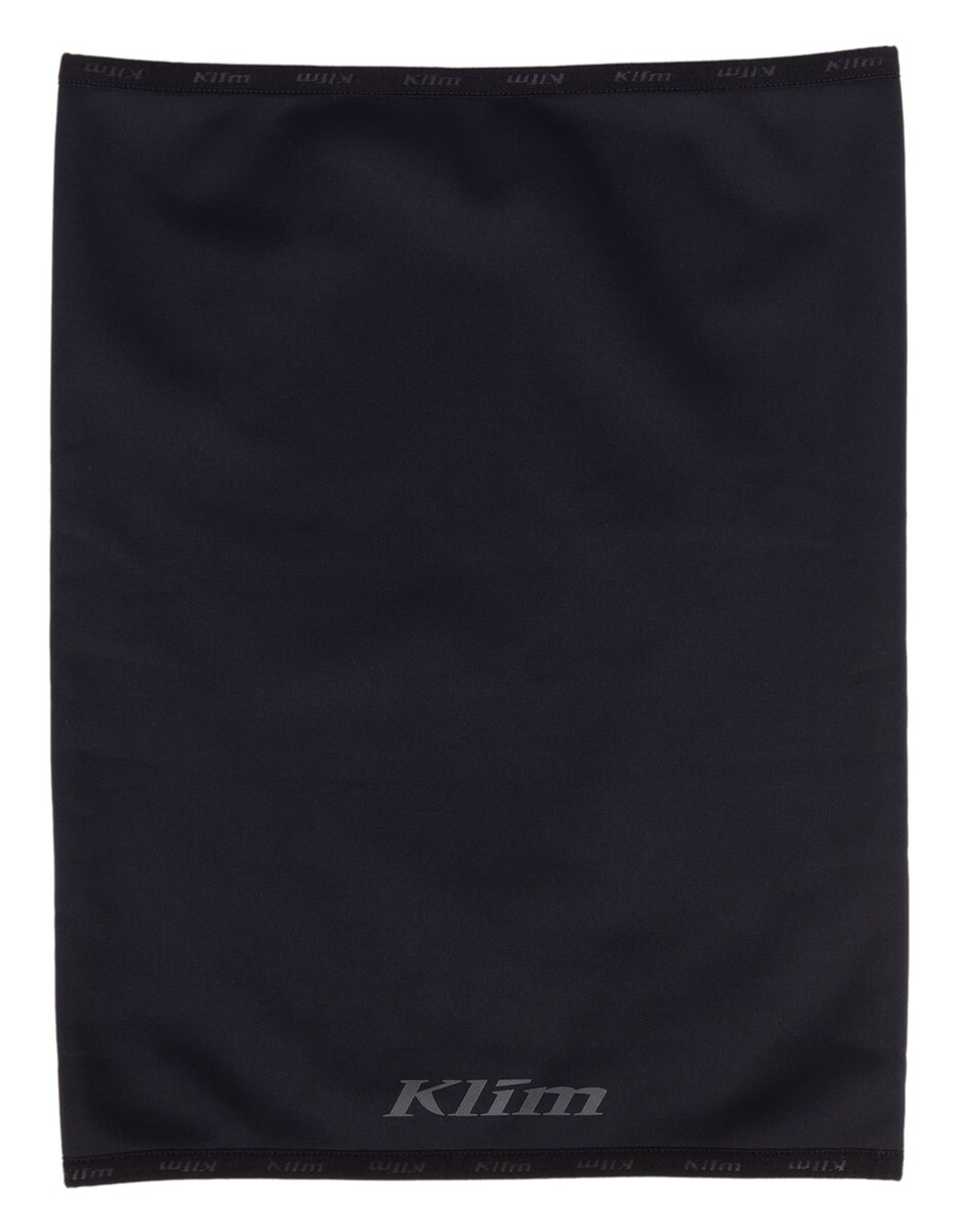 Klim Inversion Neck Warmer - Cycle Gear