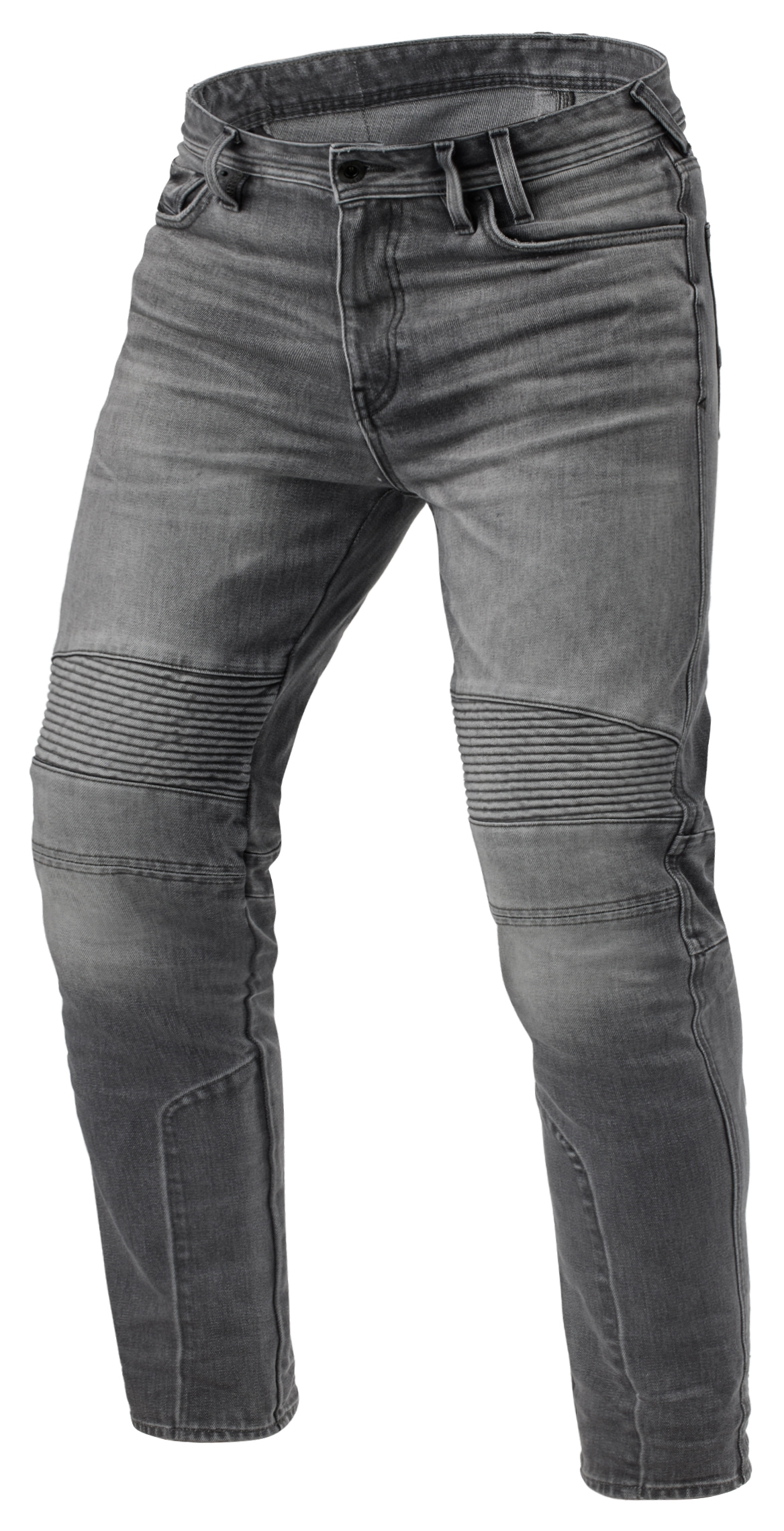 REV'IT! Moto 2 Jeans - Cycle Gear