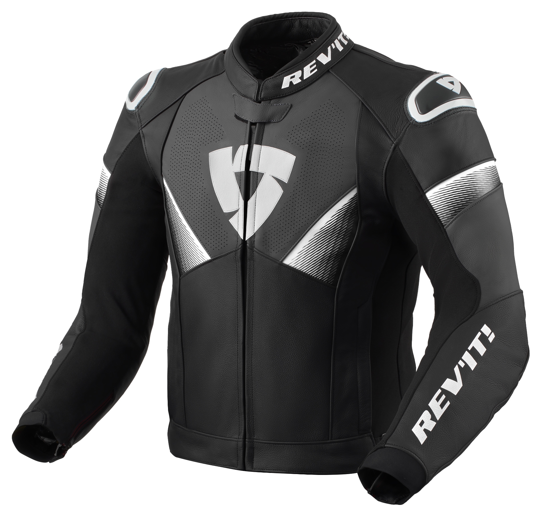 REV'IT! Argon 2 Jacket - Cycle Gear