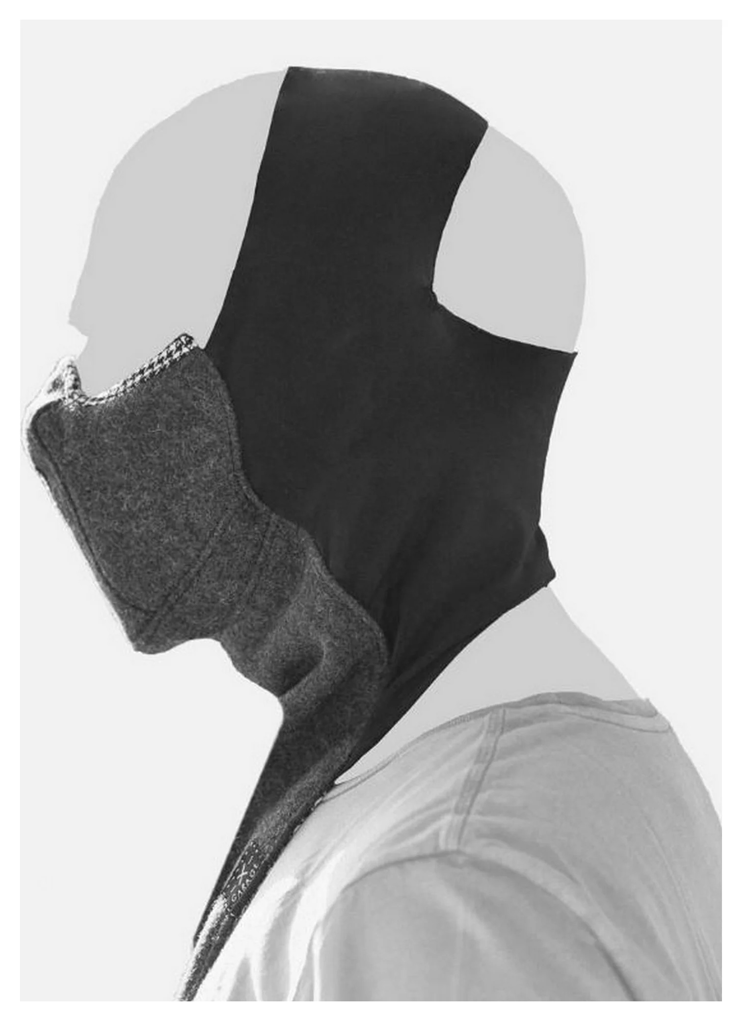 Nexx X.G Face Mask - Cycle Gear