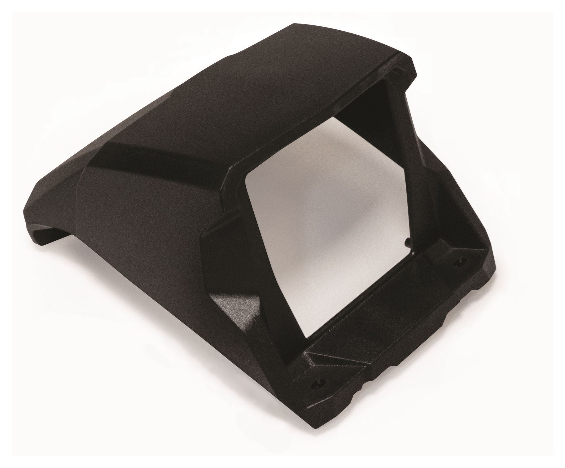 MTX Audio AWMC3 Dash Kit Can-Am Maverick X3 2017-2024 - Cycle Gear