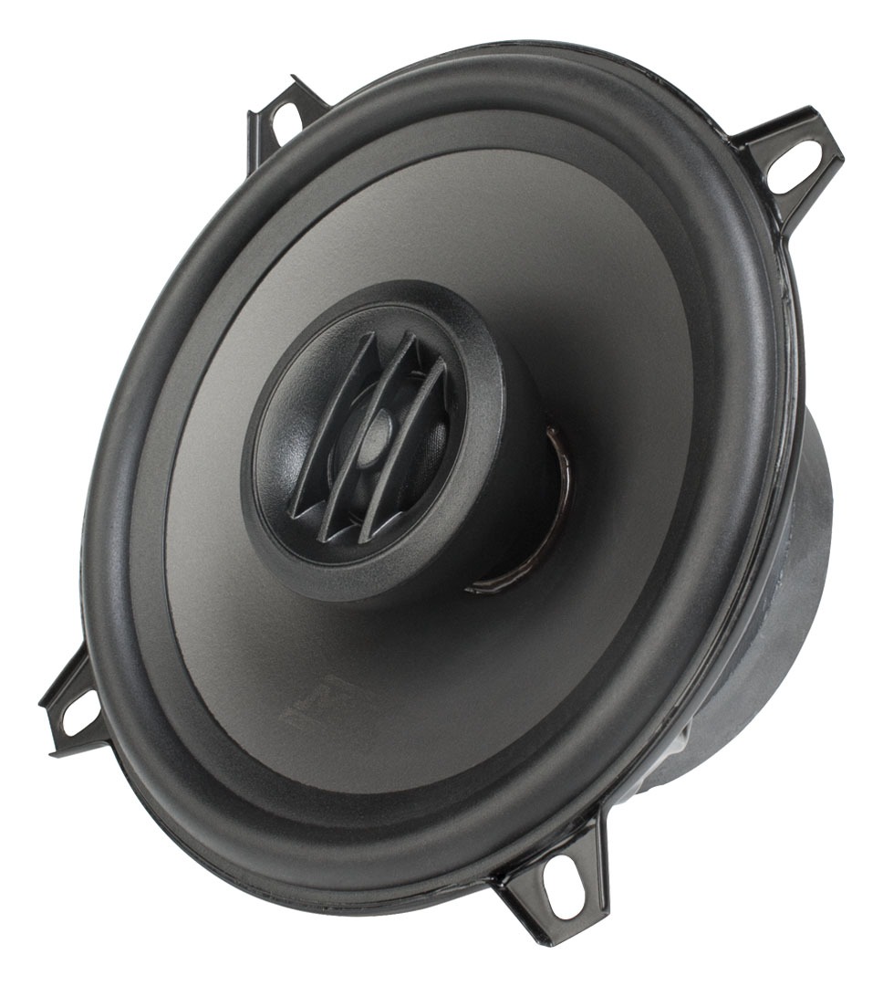 MTX Audio Thunder Series 5.25" 2-Way Speakers - Cycle Gear