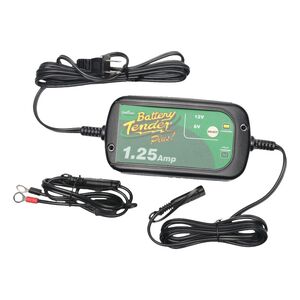 Battery Tender Brand Motorcycle Battery Chargers & Tenders - Cycle Gear