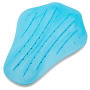 AXIAL AX1 Back Protector - Cycle Gear