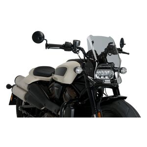 Puig Motorcycle Parts & Accessories - Cycle Gear