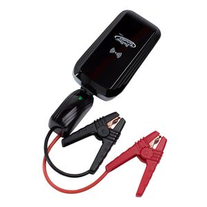 Battery Tender Brand Motorcycle Battery Chargers & Tenders - Cycle Gear