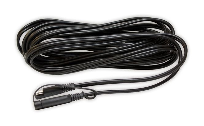 Battery Tender Extension Cable - Cycle Gear