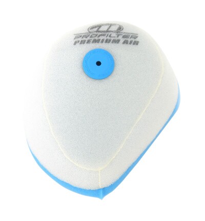 Maxima ProFilter Premium Air Filter Honda CRF250R / X / CRF450R / X ...