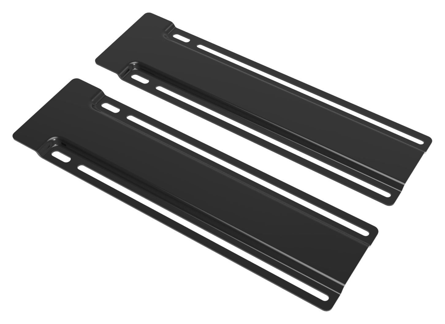 MTX Audio MUDSYSXX Extension Brackets - Cycle Gear