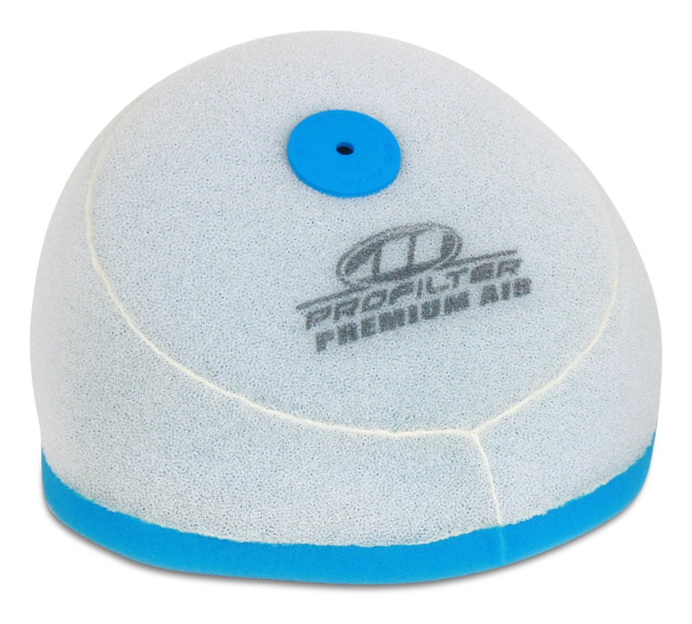 Maxima ProFilter Premium Air Filter KTM 150cc-530cc 2010-2011 - Cycle Gear