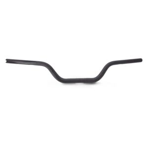 Motorcycle Drag Bars | Low-Profile High-Demand Handlebars - Cycle Gear