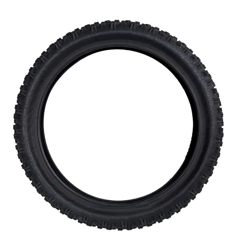 STACYC Innova Tire - Cycle Gear