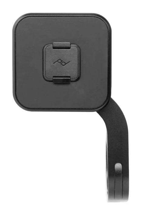 Peak Design Out Front Bike Mount - Cycle Gear