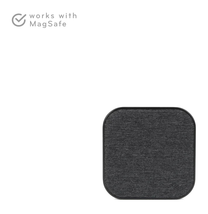 Peak Design Wall Mount - Cycle Gear